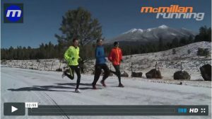 HOW TO: LONG RUNS | McMillan Running