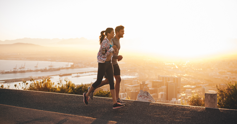 The Marathon Long Run | McMillan Running