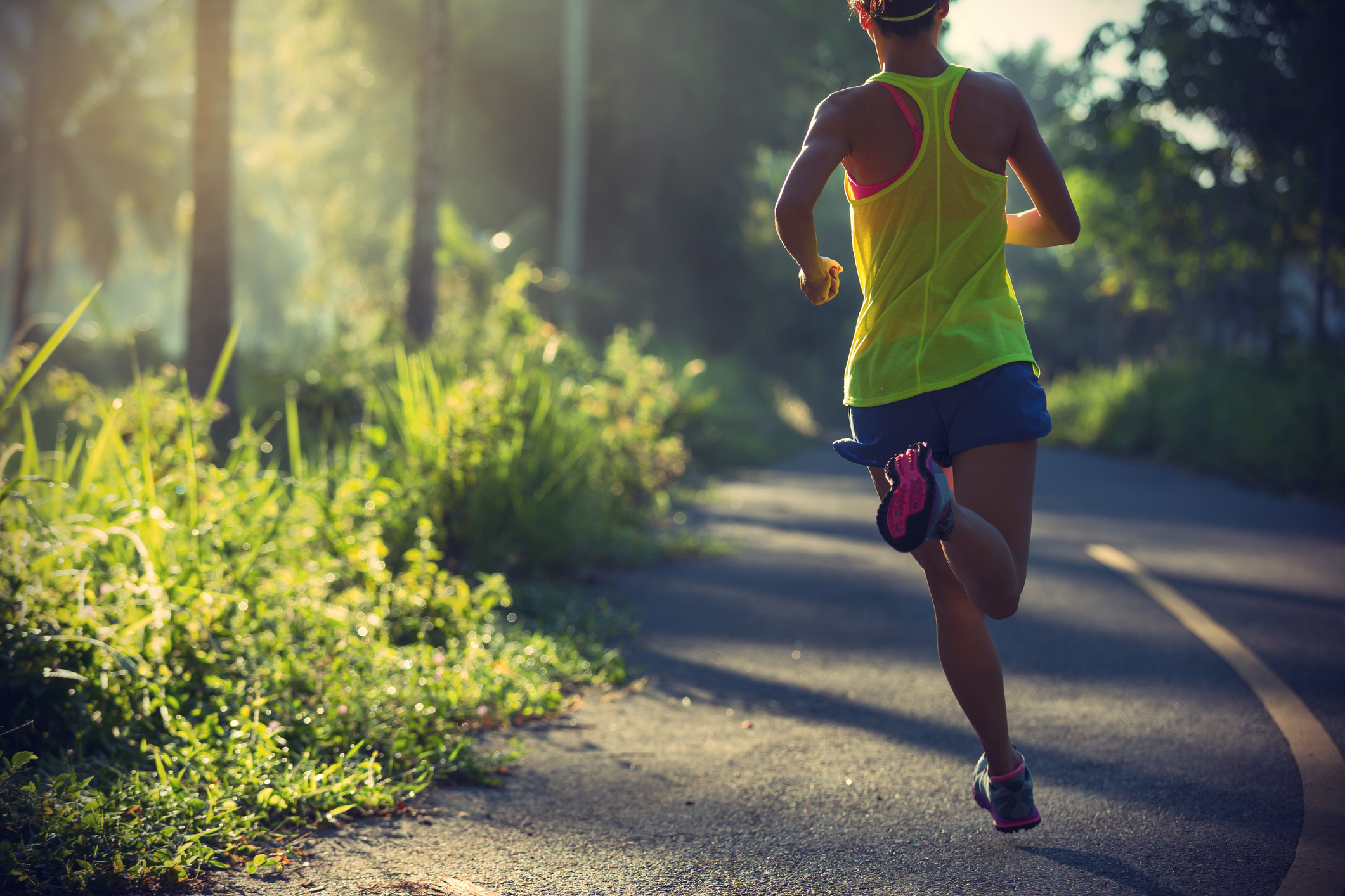 Half Marathon Pace Chart McMillan Running Half Marathon Pace Chart McMillan Running