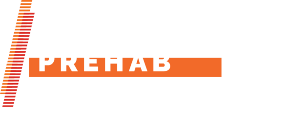 McMillan Strength & Prehab | McMillan Running