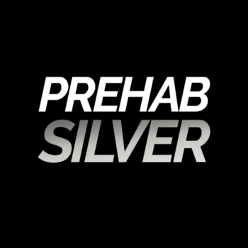 McMillan Strength & Prehab | McMillan Running